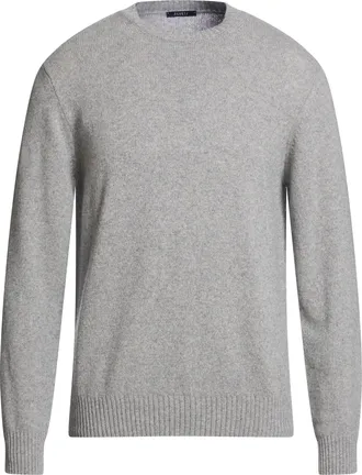 04651/ STRICKWAREN - Pullover auf YOOX.COM