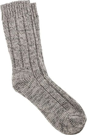 Birkenstock Cotton Twist Gray, grau, 42-44