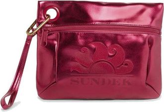 Sundek Pochette - Etui