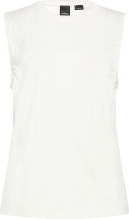 Pinko TOPS - T-shirts sur YOOX.COM