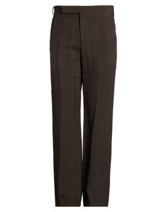 Lardini HOSEN & R&Ouml;CKE - Hosen auf YOOX.COM