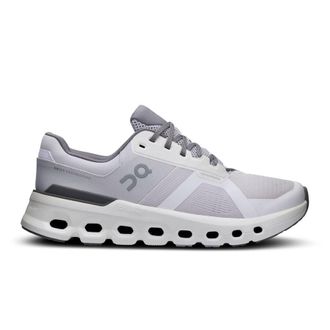 On Herren Laufschuhe CLOUDRUNNER 2