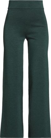 Cento x Cento HOSEN & R&Ouml;CKE - Hosen auf YOOX.COM