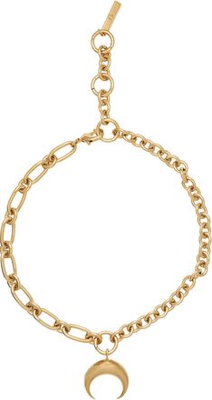 Marine Serre SCHMUCK und UHREN - Halsketten auf YOOX.COM