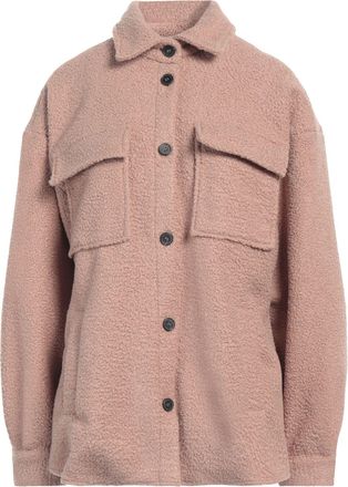 Vicolo TOPS - Hemden auf YOOX.COM