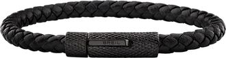 Breil Armband BLOOM