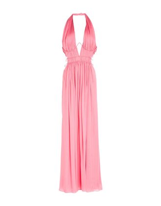 Cult Gaia KLEIDER - Maxi-Kleider auf YOOX.COM