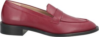 Stuart Weitzman SCHUHE - Mokassins auf YOOX.COM