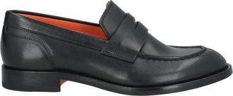 Santoni SCHUHE - Mokassins auf YOOX.COM