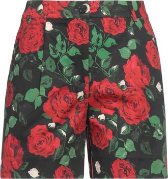 Twin-Set HOSEN & RÖCKE - Shorts & Bermudashorts auf YOOX.COM