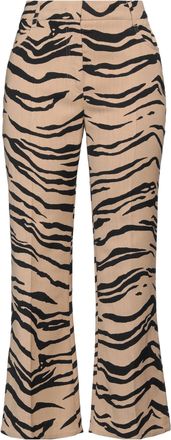 Stella McCartney HOSEN & R&Ouml;CKE - Hosen auf YOOX.COM