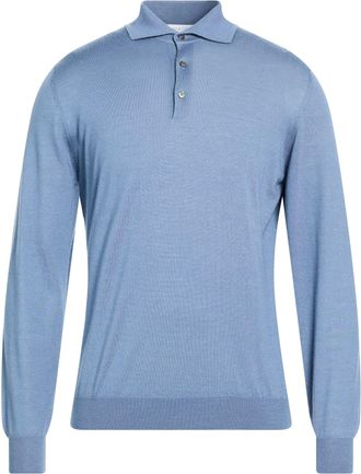 FILIPPO DE LAURENTIIS STRICKWAREN - Pullover auf YOOX.COM