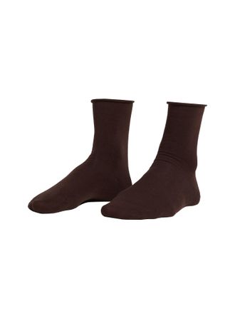 Calzedonia Socken
