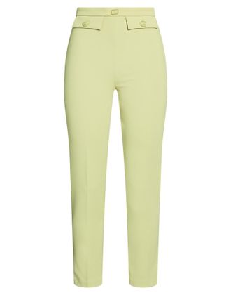 Elisabetta Franchi HOSEN & R&Ouml;CKE - Hosen auf YOOX.COM