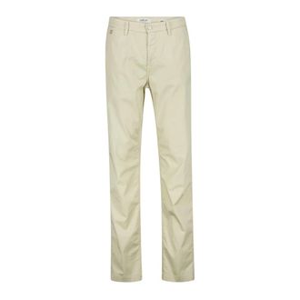 Replay Herren, Hosen, Beige, W31 L34Gr&ouml;&szlig;e