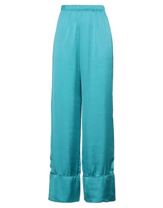 The Malama Studio HOSEN & RÖCKE - Hosen auf YOOX.COM