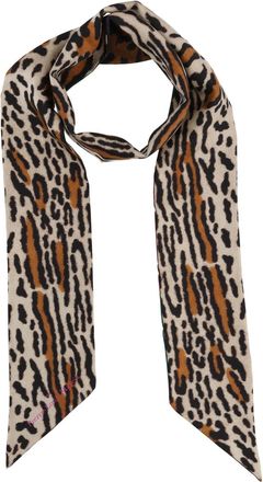 Pierre-Louis Mascia ACCESSOIRES - Schals auf YOOX.COM