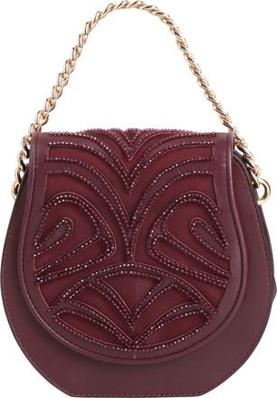 Alberta Ferretti TASCHEN - Handtaschen auf YOOX.COM