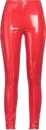 adidas HOSEN & RÖCKE - Hosen auf YOOX.COM