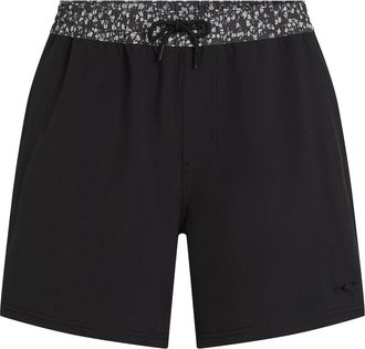 O'Neill Badeshorts