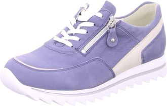 Waldl&auml;ufer Sneaker