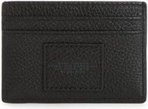 Marc Jacobs Porte-cartes The Leather Card Case