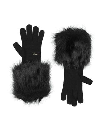 Pinko ACCESSOIRES - Handschuhe auf YOOX.COM