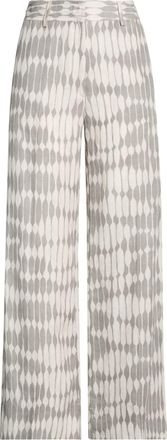 Tonet HOSEN & R&Ouml;CKE - Hosen auf YOOX.COM