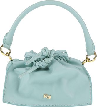 Yuzefi TASCHEN - Handtaschen auf YOOX.COM