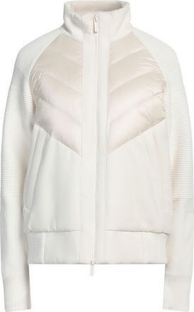 Woolrich JACKEN & MÄNTEL - Pufferjacken & Daunenjacken auf YOOX.COM