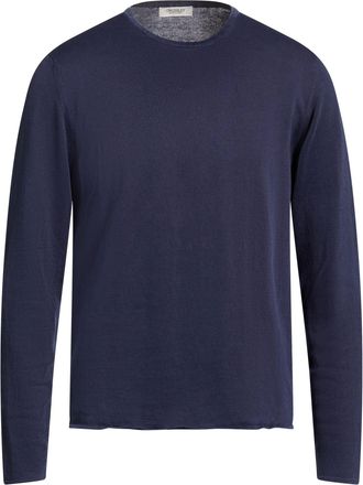 Crossley STRICKWAREN - Pullover auf YOOX.COM