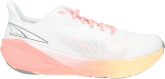 Altra SCHUHE - Sneakers auf YOOX.COM
