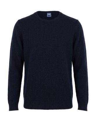 Fedeli STRICKWAREN - Pullover auf YOOX.COM
