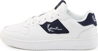 Karl Kani Sneaker 89 Classic