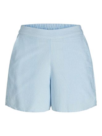 Jack & Jones Shorts JXSiva
