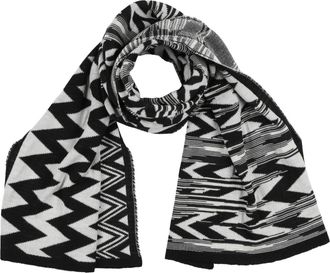 Missoni ACCESSOIRES - Schals auf YOOX.COM