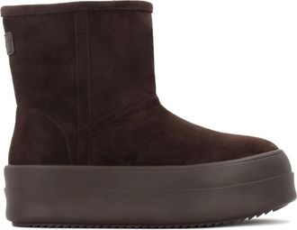 Kazar Damen, Schuhe, Braun, 40 EUGröße