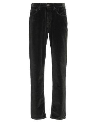 Boglioli HOSEN & R&Ouml;CKE - Hosen auf YOOX.COM