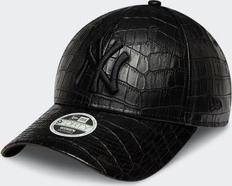 New Era Casquette - Taille TU