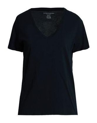 Majestic Filatures TOPS - T-shirts sur YOOX.COM