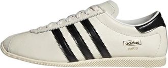 adidas Paris - - Sport - Damen - Wei&szlig; - 38 EU