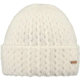 Barts Damen Anye Beanie
