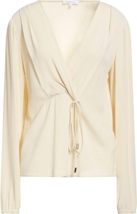 Patrizia Pepe TOPS - Tops auf YOOX.COM