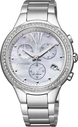 Citizen Citizen, Damen, Accessories, Mehrfarbig, ONE SIZEGr&ouml;&szlig;e