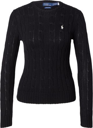 Polo Ralph Lauren Pullover