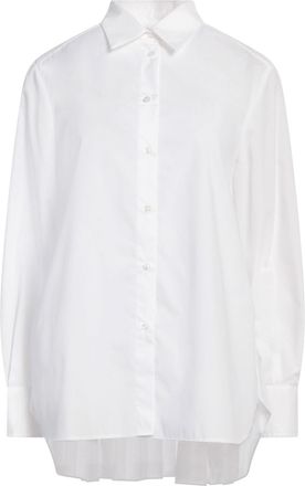 Diana Gallesi TOPS - Hemden auf YOOX.COM