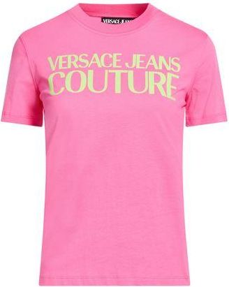 Versace TOPS - T-shirts sur YOOX.COM