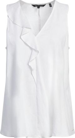 A|X Armani Exchange TOPS - Tops auf YOOX.COM