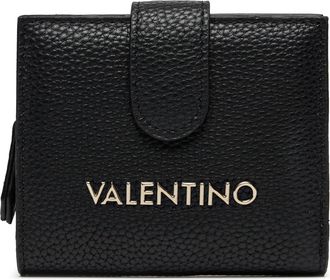 Valentino Geldb&ouml;rse Valentino Brixton VPS7LX215 Schwarz
