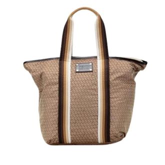 Fendi Damen, Pre-Owned, Braun, ONE SIZEGr&ouml;&szlig;e